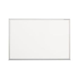 MAGNETOPLAN Design-Whiteboard SP, 1800 x 900 mm (1241288)