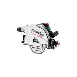 Metabo Tauchkreiss&auml;ge KT 66 BL (601166500) MetaboX 340)