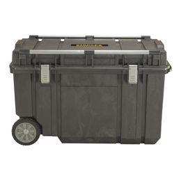 Stanley Mobile Montagebox FatMax 240l (FMST1-75531)