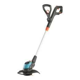 Gardena Akku-Trimmer EasyCut 23/18V P4A solo (14700-55)