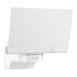 Steinel LED-Strahler 3000K XLED HOME 2 SL WS (033125)