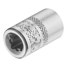 Stanley FATMAX 1/4" 6-Kant Stecknuss 10 mm (FMMT17195-0)
