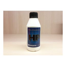 Husqvarna 2-Taktöl HP 0,1 L (587808501)