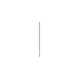 Bosch EXPERT HEX-9 Multi Construction Bohrer, 10 x 350 x 400 mm (2608902363)