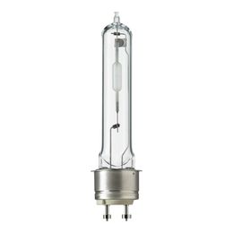 Philips Lighting Entladungslampe COSMOWHITE 60W 728 (20851415)