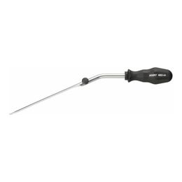 Hazet Gegenhalter 4852-4A)