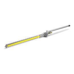 Kärcher Kärcher Stabheckenschere MT HT 550/36 (1.042-513.0)
