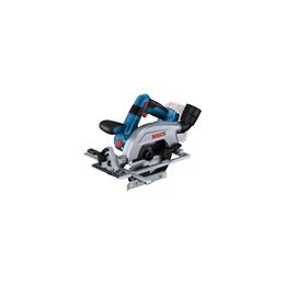 Bosch Akku-Kreissäge GKS 18V-57-2 L (06016C1100)