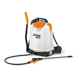 STIHL Spritzgerät SG 71 (42550194970)