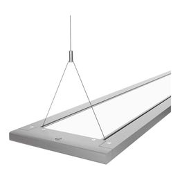 Trilux Seilabh&auml;ngung LuceoS H ZST/2000 (7019700)