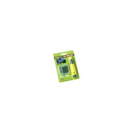 GRATTEC Entgratwerkzeug-Satz SOFTGRIP 0 IBT (EL-SG2000)