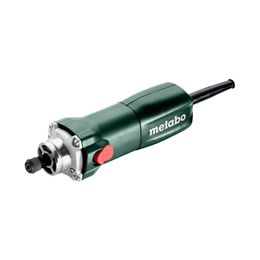 Metabo Geradschleifer, Typ: GE710C (600615000)