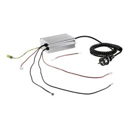 K&auml;rcher K&auml;rcher Ladeger&auml;t KM 70/30 C (6.654-203.0)