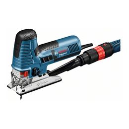 Bosch Stichsäge GST 160 CE (0601517000)