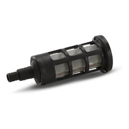 Kärcher Kärcher Wasseransaugfilter (6.414-956.0)