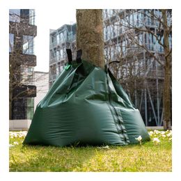 STIER Wassersack f&uuml;r B&auml;ume 56 Liter 91 x 87 cm (905418)
