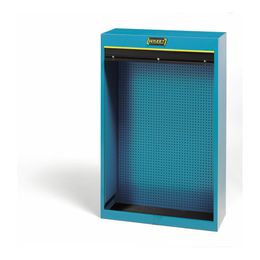 Hazet Werkzeugschrank 111L)