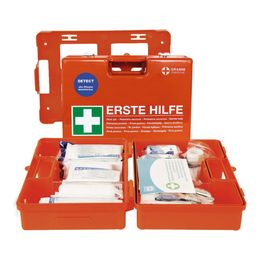 Gramm Medical Verbandkoffer DOMINO detect (418.035.00210)