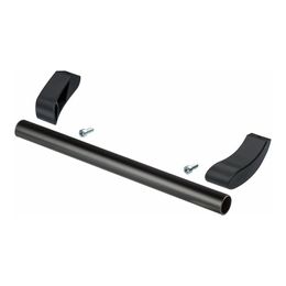 Hazet Fahrgriff 178N-06)