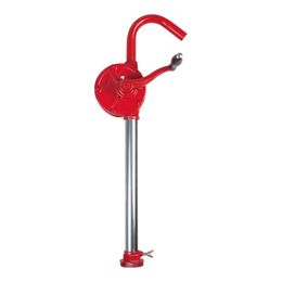 KS Tools Kurbel-Fass-Pumpe, 1508256 (150.8256)