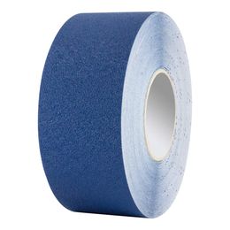 Moravia PROline tape Vinyl 75 blau 25 m 75 mm x 25 m (261.25.412)