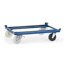 Fetra Paletten-Fahrgestell 23892 für Routenzüge)