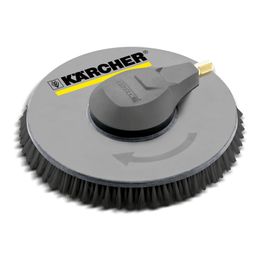 Kärcher Kärcher Solarreiniger iSolar 400 Advanced für 700-1000 l/h (6.368-092.0)