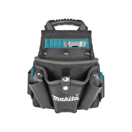 Makita Schrauberholster mit Handgriff (E-15182)