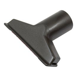 Makita Universal-Düse 120 mm Ø 35 mm (W000014295)