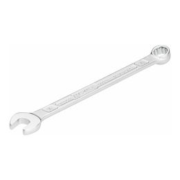 Hazet Ring-Maulschl&uuml;ssel 600NA 3/8" (600NA-3/8)