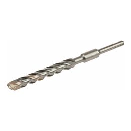 Dewalt Hammerbohrer SDS-plus 16x450x400 mm DT9681-QZ)