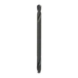 Bosch Doppelendbohrer HSS-G 3 x 11 x 46 mm (2608597582)