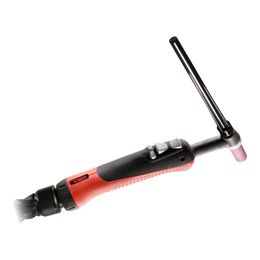 Lorch WIG-Brenner a-LTG 2600-UD 8m (513.7608.3)
