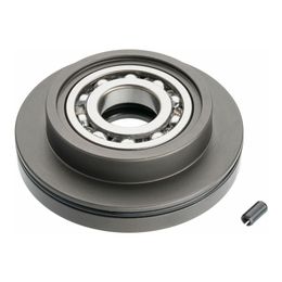 Hazet Endplatte vorne 9014P-09/4)
