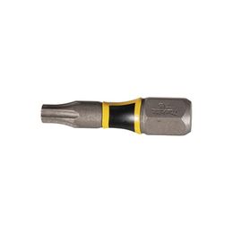Makita Torsion Bit T15x25 (E-03202)
