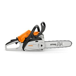 MS 162 C-BE 30 cm / 61 PMM3 ; STIHL (11482000001)