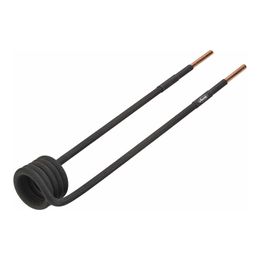 Vigor Starre Spule 19 mm V4891-1)