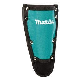 Makita SCHRAUBER-HOLSTER (168435-2))