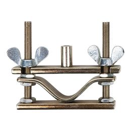 KS Tools 3-Punktklemme (300.0691)