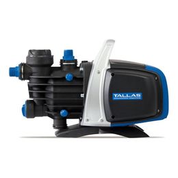 Tallas Jetpumpe D-JET 1100 (TA60171831)
