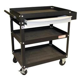 BGS-technic BGS Werkstattwagen 1 Schublade, offen ; BGS technic (4200)