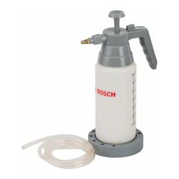 Bosch Wasserflasche für Diamantnassbohrer (2608190048)