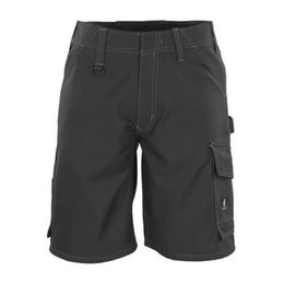 Mascot Charleston Shorts Größe C51, dunkelanthrazit (10149-154-18-C51)