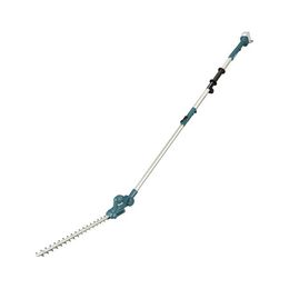 Makita Akku-Heckenschneider 12V max. UN460WDZ)
