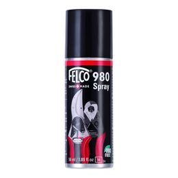 Felco 980 Spray)
