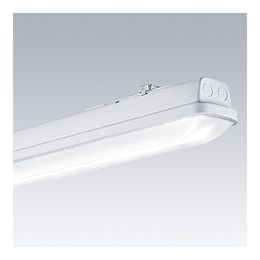 Thorn LED-Feuchtraumleuchte 4000K AQFPRO L#96630757)