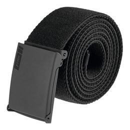 HOLEX Gürtel Premium schwarz, Typ: BELT (091489 BELT)