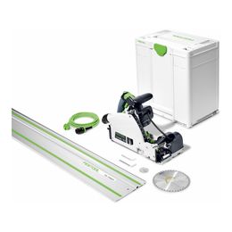 FESTOOL Vorritzer-Tauchs&auml;ge TSV 60 KEBQ-Plus-FS (577743)