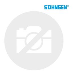 Söhngen Füllung Standard DIN 13169 Plus ; SÖHNGEN (3003010)