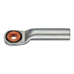 KLAUKE Al-Cu-Presskabelschuh 120RM/SM-150SE 309R/12 (309R12)